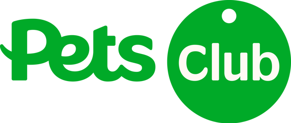 Pets at Home Pets Club | Shop with our partners | Cats